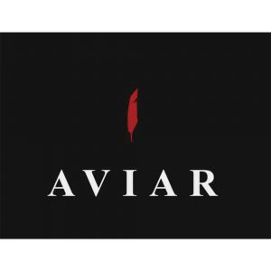Aviar - Elite Saddle Fit